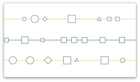 Tiger Computing Animation