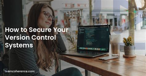 Mastering Power Bi Version Control Best Practices For Microsoft Fabric