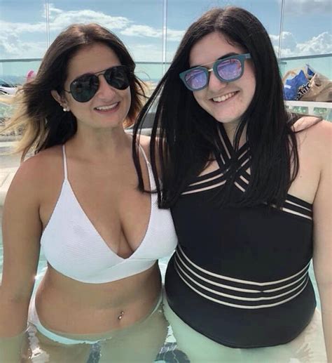 Spring Break Porn Pic Eporner