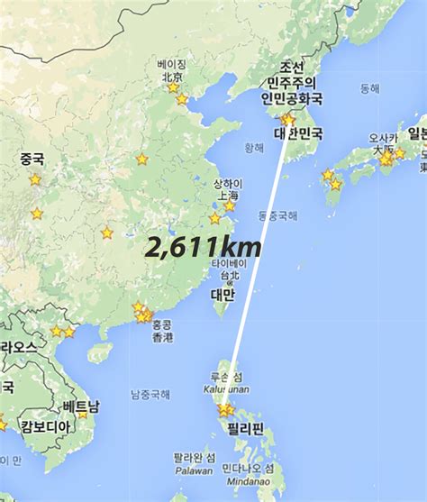재테크맨 투자클럽 필리핀 마닐라 여행 Daum 카페