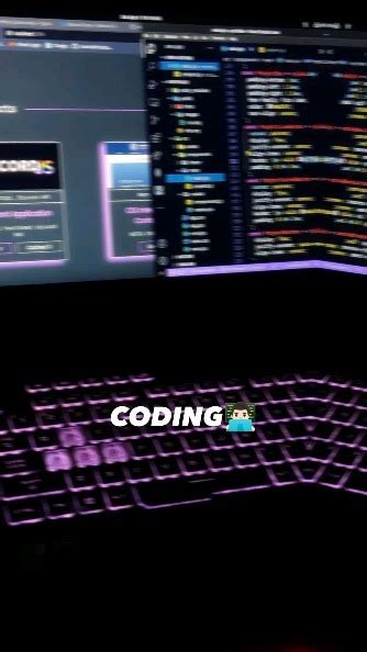 Codi Boy Official Coder👨🏻‍💻 My Love😘 Coding Is Lifeline 👨🏻‍💻 Follow