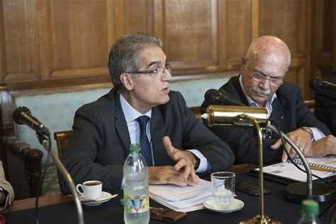 Responsabilidad Decenal Importante Instancia Sociedad De