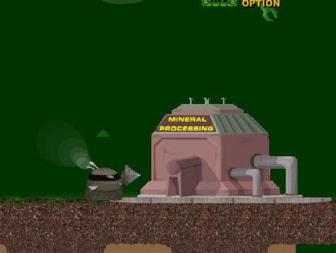 Motherload Play Motherload On Connections