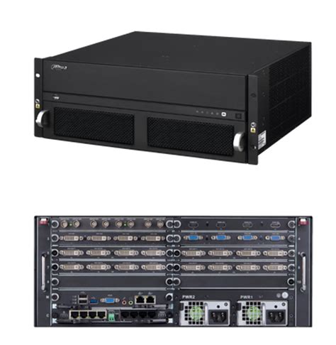 Dahua — Abcom Distribution Uaes Best Distributor Lg Kramer