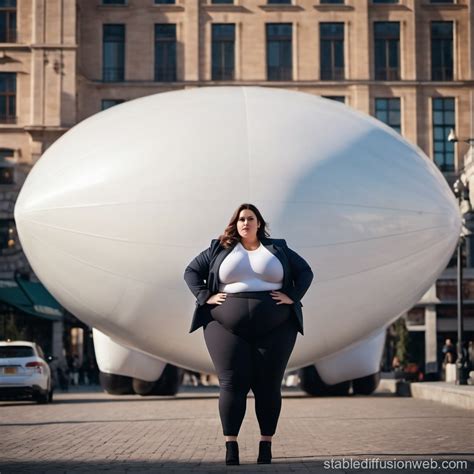Gigantic Inflated Fake Breasts Prompts Stable Diffusion Online