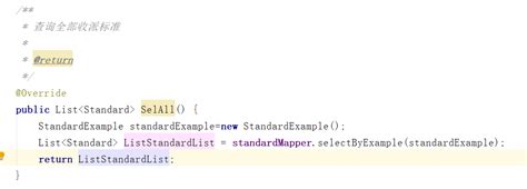 Easyui Datagrid Day A