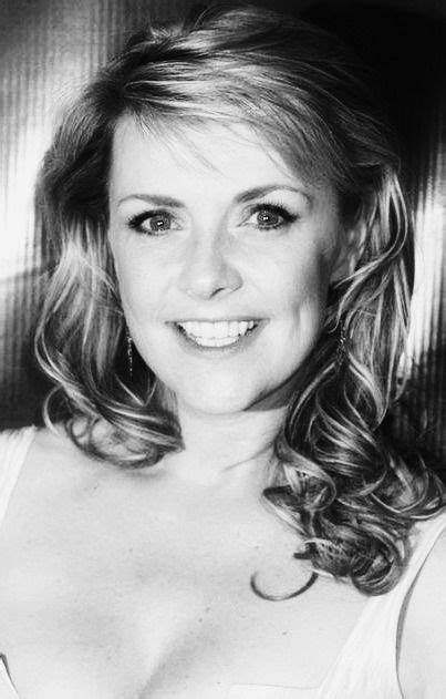 Amanda Tapping