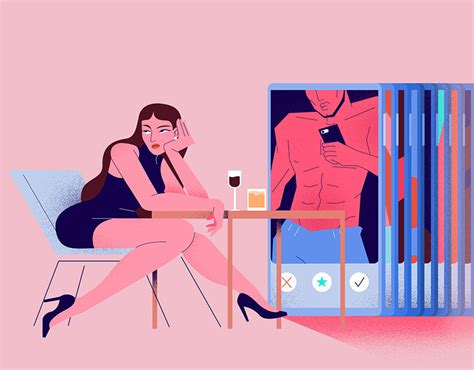 Bluetooth Speaker On Behance