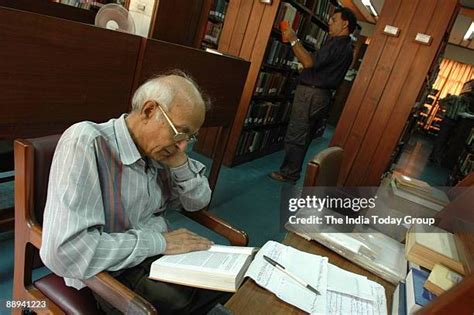 Nehru Memorial Museum And Library Photos And Premium High Res Pictures