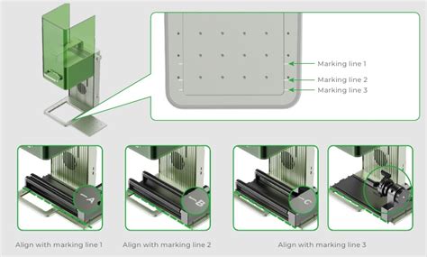 Xtool F1 Mxf K001 Lg4 Manual Manualslib