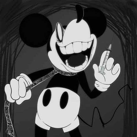 Really Happy Fnf Suicide Mouse Ost By Neutralfact Listen On Audiomack