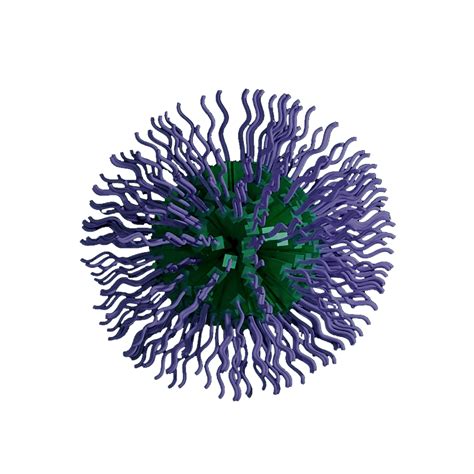 Polymer Nanoparticles Market Outlook 2024 2030 Whats Next For The Industry Marketlatestreport