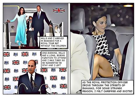 Kate Middleton Loves Bbc Porn Pictures Xxx Photos Sex Images 3815269
