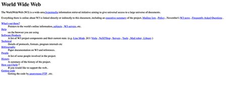How To Use The Wordpress Revision History Feature Artofit
