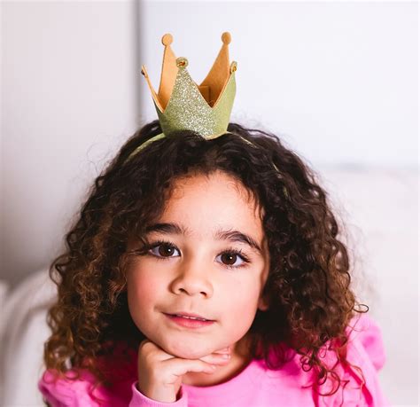 Macy Mini Models Talent