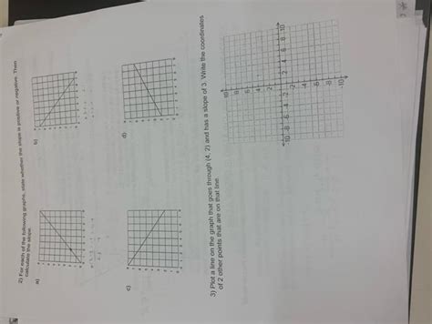 Solved O E