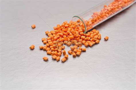 颗粒中聚合物的色素插画图片下载 正版图片503017946 摄图网
