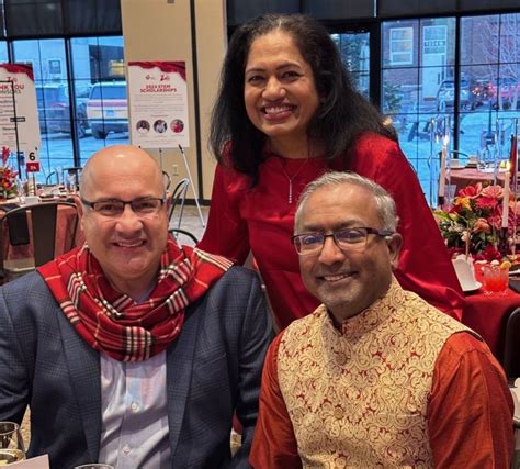 Last Week A Group Of Integer Associates Represented Integer At The