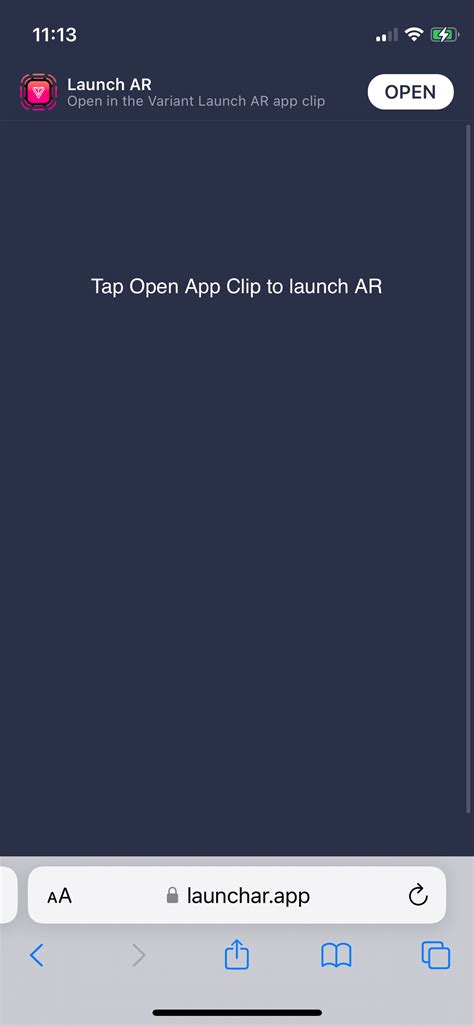 Javascript Babylonjs With Variant Launch Not Loading Stack Overflow