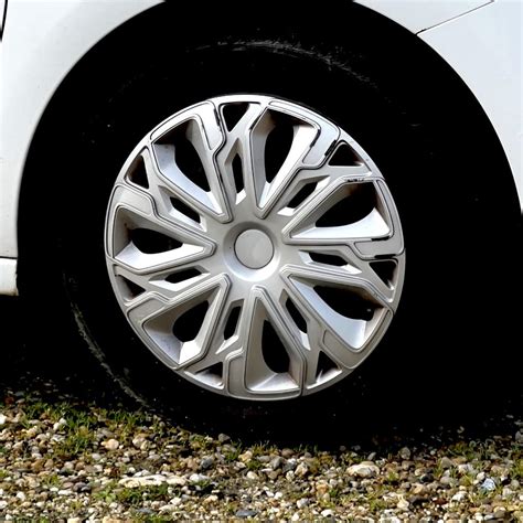 I See Thargoids Everywhere Relitedangerous