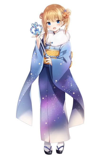 Mafuyu Chibi21 Danbooru