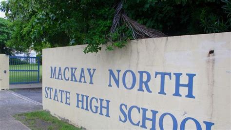 Govt To Probe School Asbestos Scare Abc News