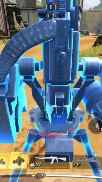 Codmchads Controlfiring Range Gaming Shortvideo Subscribe Youtube