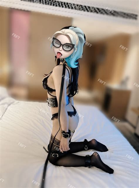 亞洲無碼 2024年武汉夫妻寻单男FRFT027绝版福利极品人妻大奶子3P4P玩得花换妻佳作 RF MP4 145MB HTTP下載區 草榴社區 t66y com