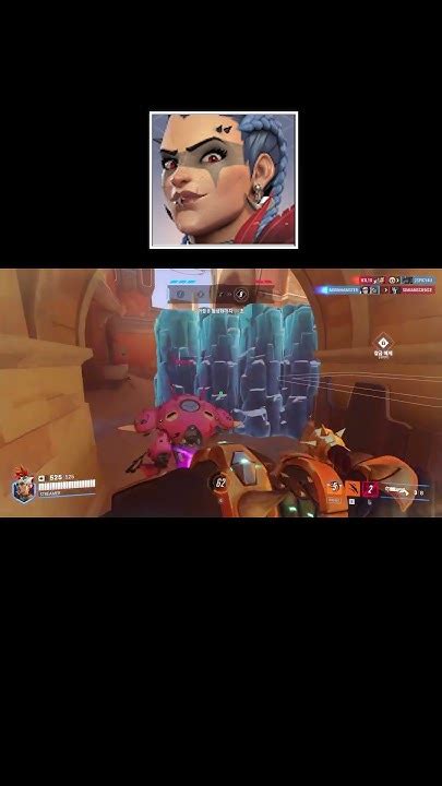 최근 메타 픽으로 떠오르는 화끈한 영웅 Youtube