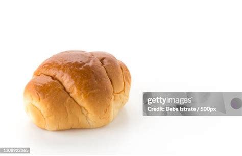 Small Round Bread Photos And Premium High Res Pictures Getty Images