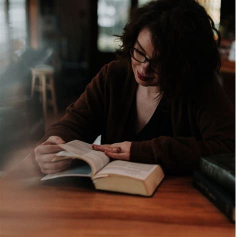 Top Poetry Book Picks By Celebrated Poets