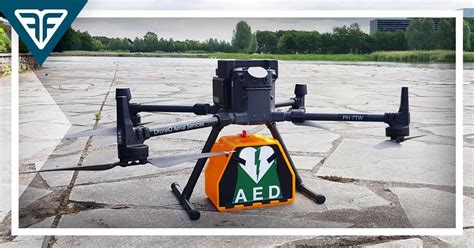 Project Flying Forward 2020 Creating The 21st Century Spatial