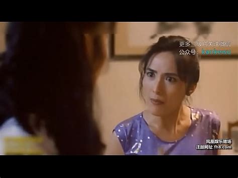 Lily Chung XVIDEOS COM