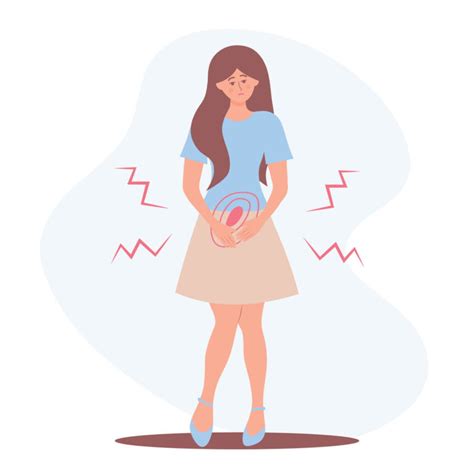 Bladder Issues When You Have Ms Ms Uk