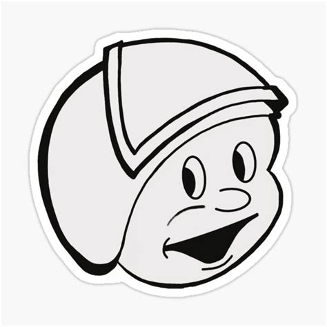 Citronaut Merch And Ts For Sale Redbubble