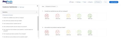 10 Best Healthcare Survey Software Freepaid For 2025