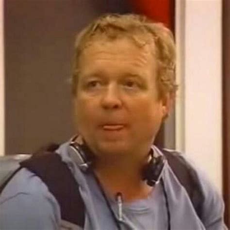 Jpw Is 65 Today Hopefully He Gets To Taste Some Nuts In Prison R Fanshansenvspredator