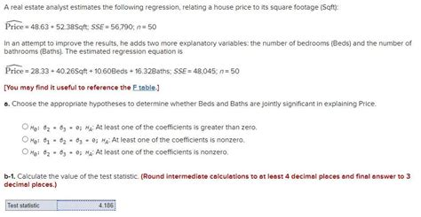 Solved Can Anybody Show Me How To Calculate The P Value Chegg Com