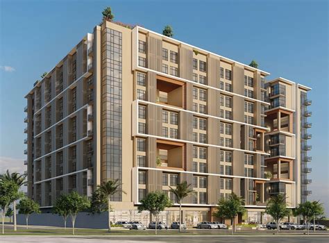 Mindara Residences Condos For Sale In Davao