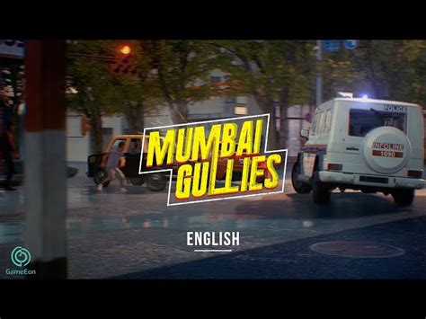 “i Am Excited To Be A Part Of The Game Development Industry In India