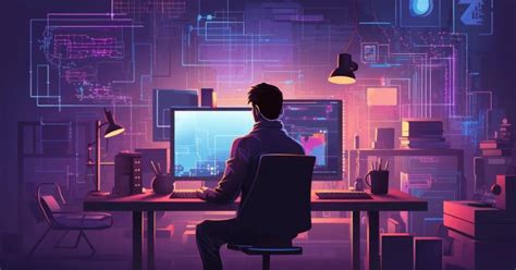 How User Experience Matters For Software Engineers Felix Ndunda