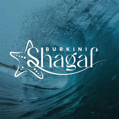 Looi Very Excited “looi” The Animated Series For Pre Schoolers On Its Way To China Press