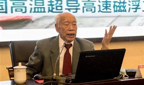 Dap国产多体动力学仿真软件 玛尔斯科技 南通玛尔斯科仿真科技有限公司