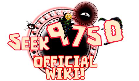 Testing Room Seek9750 Wiki Fandom