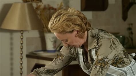 Moja matka poświęciła całe życie tacie Po latach małżeństwa porzucił ją dla młodej