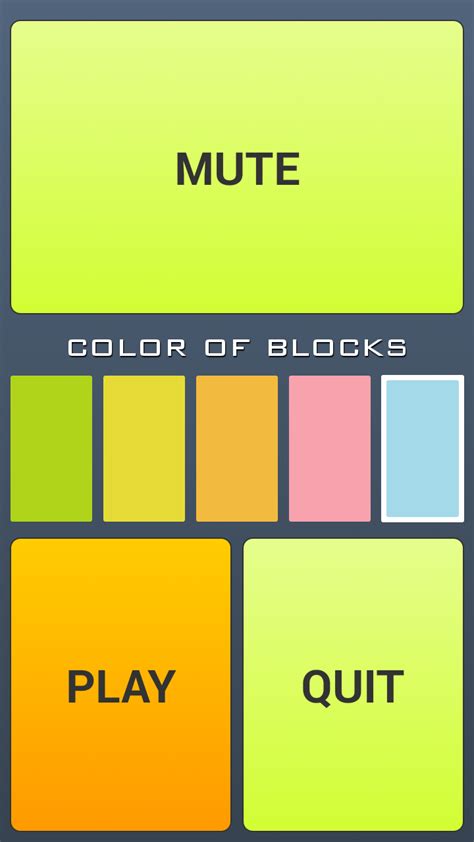 Classic Block App On Amazon Appstore Classic Block App On Amazon Appstore
