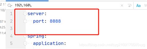 Swagger2的typeerror Failed To Fetch问题swagger2 Typeerror Failed To