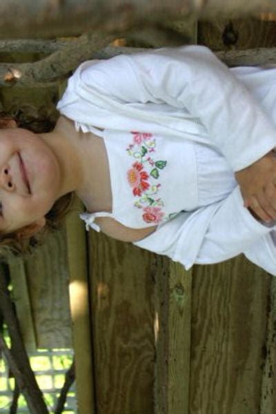 Aubree By Eviedmoore On Deviantart