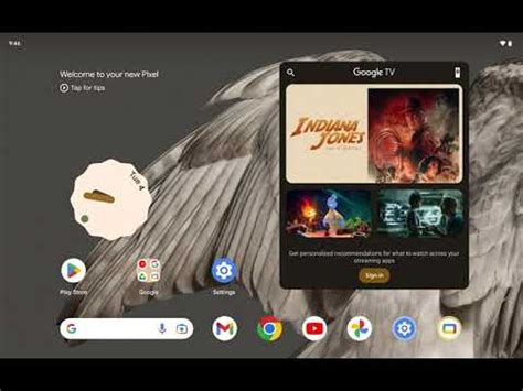 How To Factory Reset Your Pixel Tablet