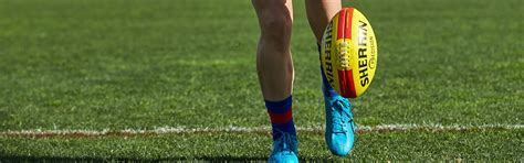 Advanced Level Training